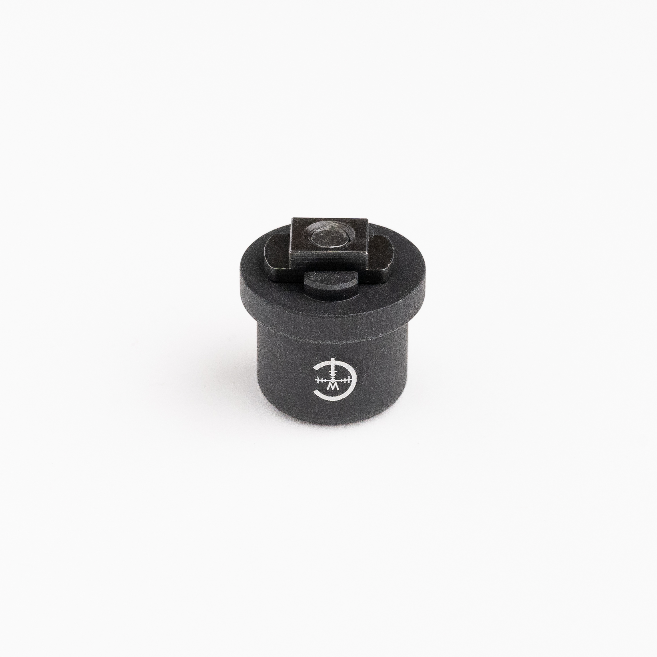 QD Rotation Limited Sling MOUNT-N-SLOT