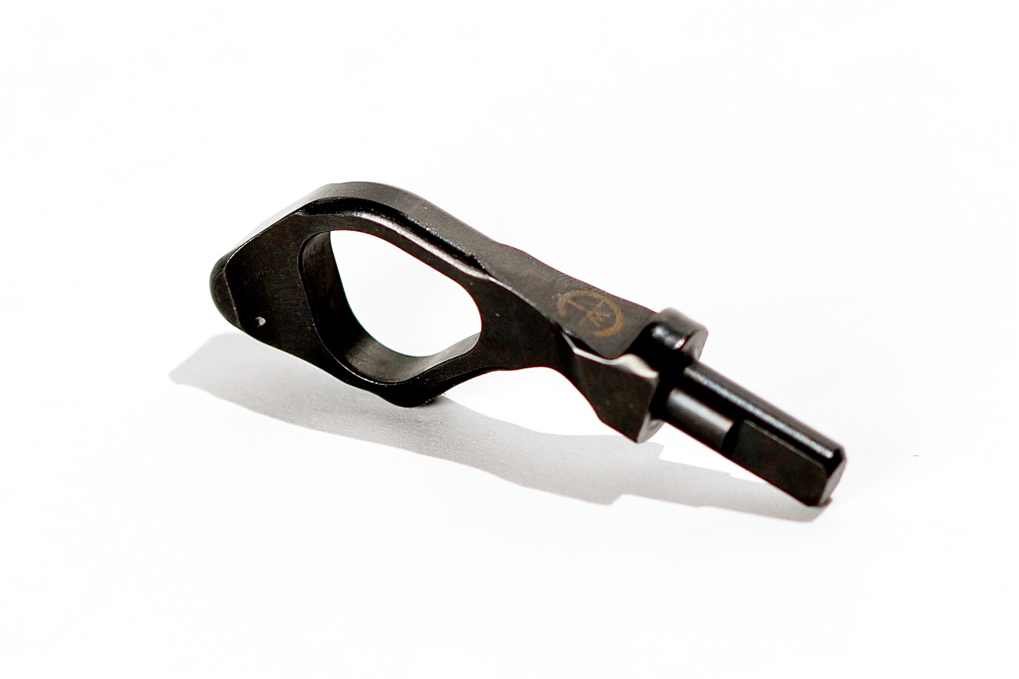 SCAR Charger Charging Handle by IWC