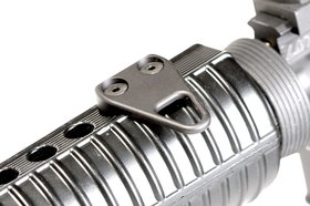 NEED 2 POINT SLING FOR ar W/a2 STOCK > Slings and Other Accessories ...